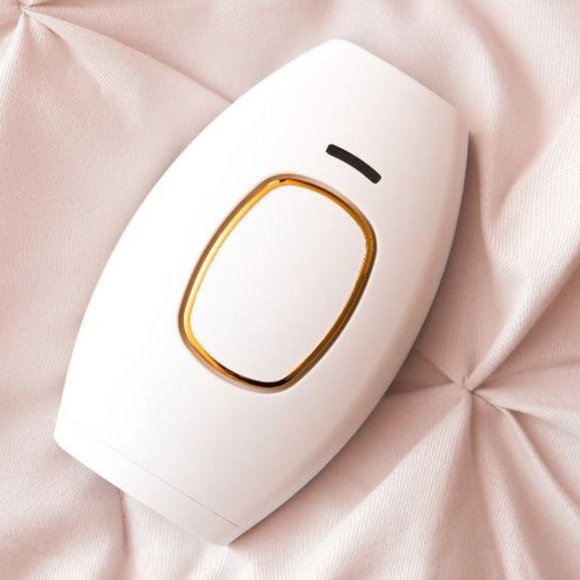 Dermabolt | Skincare | Nib Dermabolt Ipl Hair Remover | Poshmark